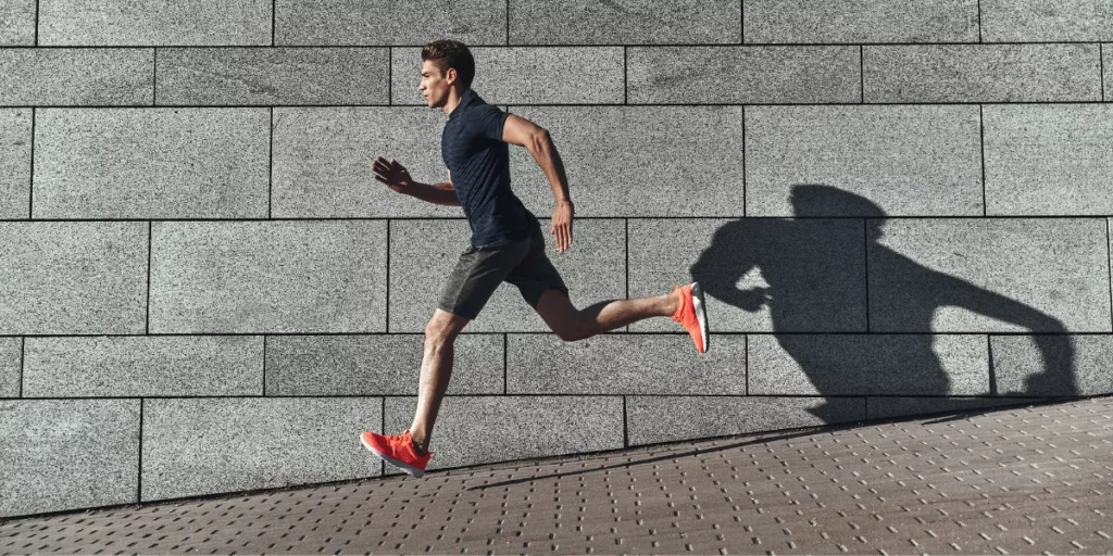How to Make Running a Lifelong Habit - Fitnessfrugal.com